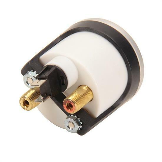 Air Lift Performances dual needle gauge – Get Low Customs